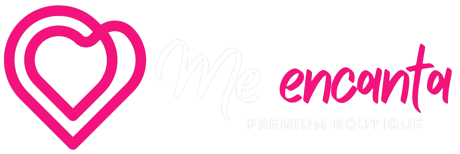 Controller and Remote Play Feasibility for 222 BD - meencanta.com.ar